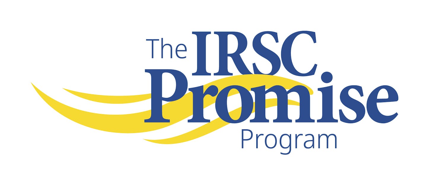 Indian River State College | Events Home