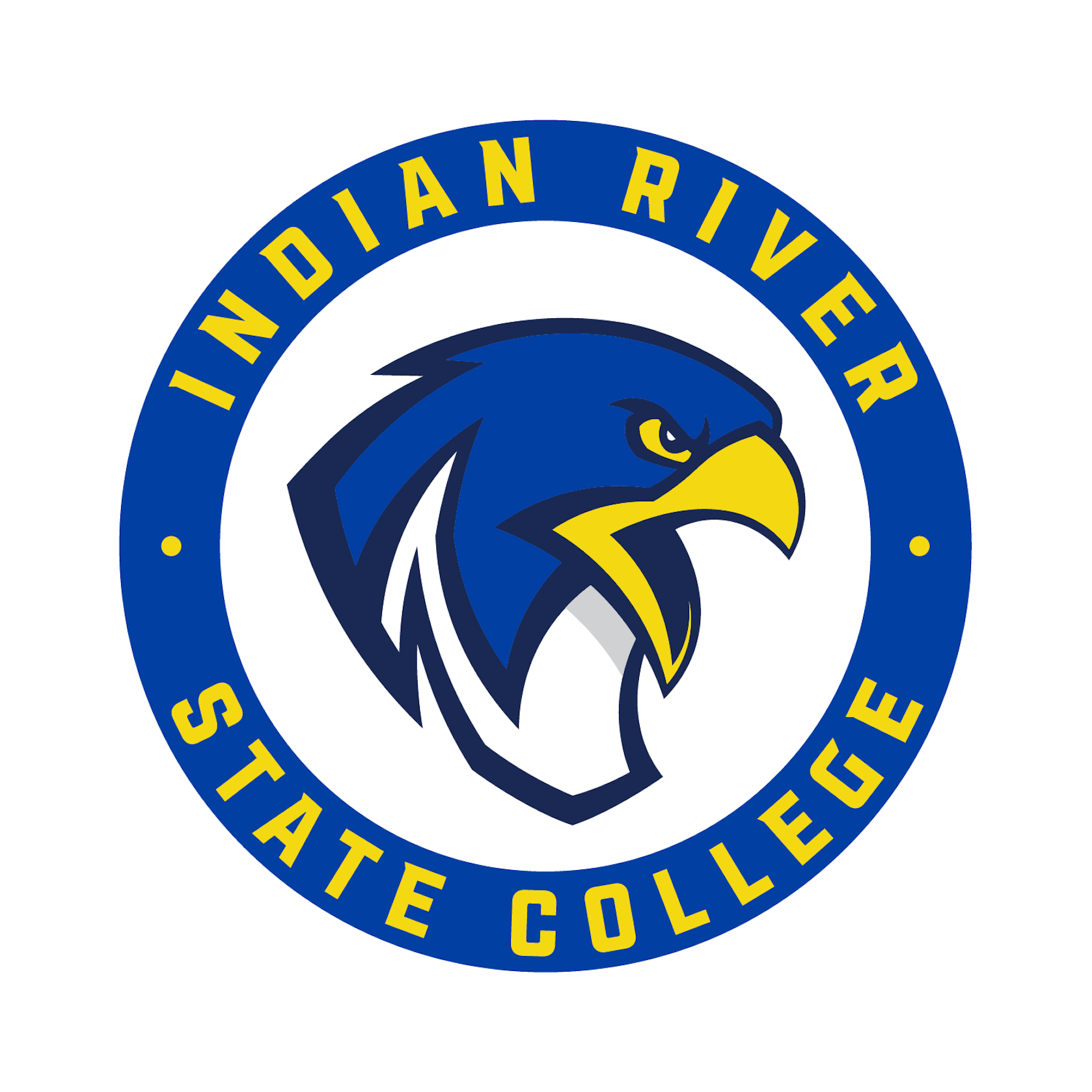 Indian River State College | Event Details