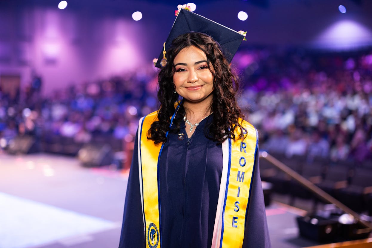 Indian River State College | Event Details