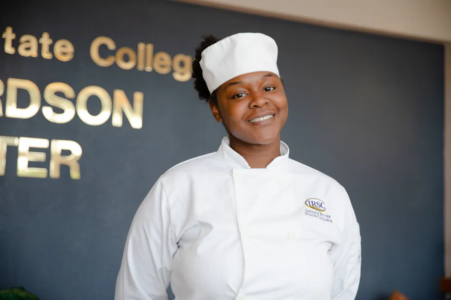 Indian River State College | Events Home