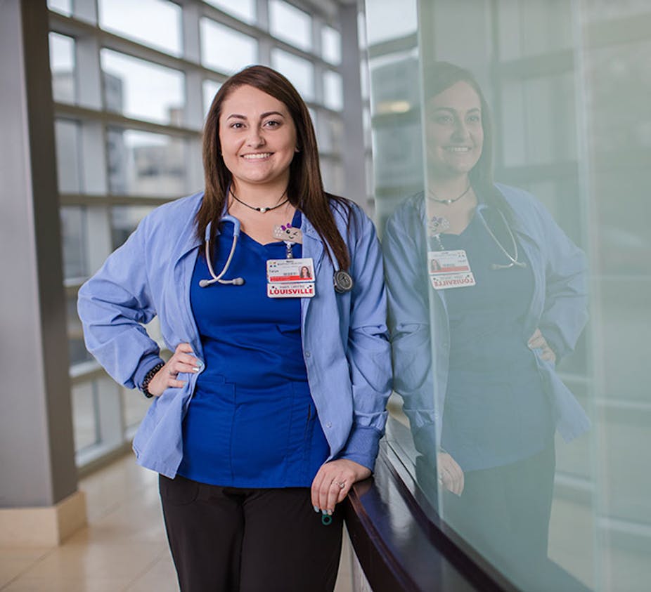 Jefferson Community and Technical College | Event Details