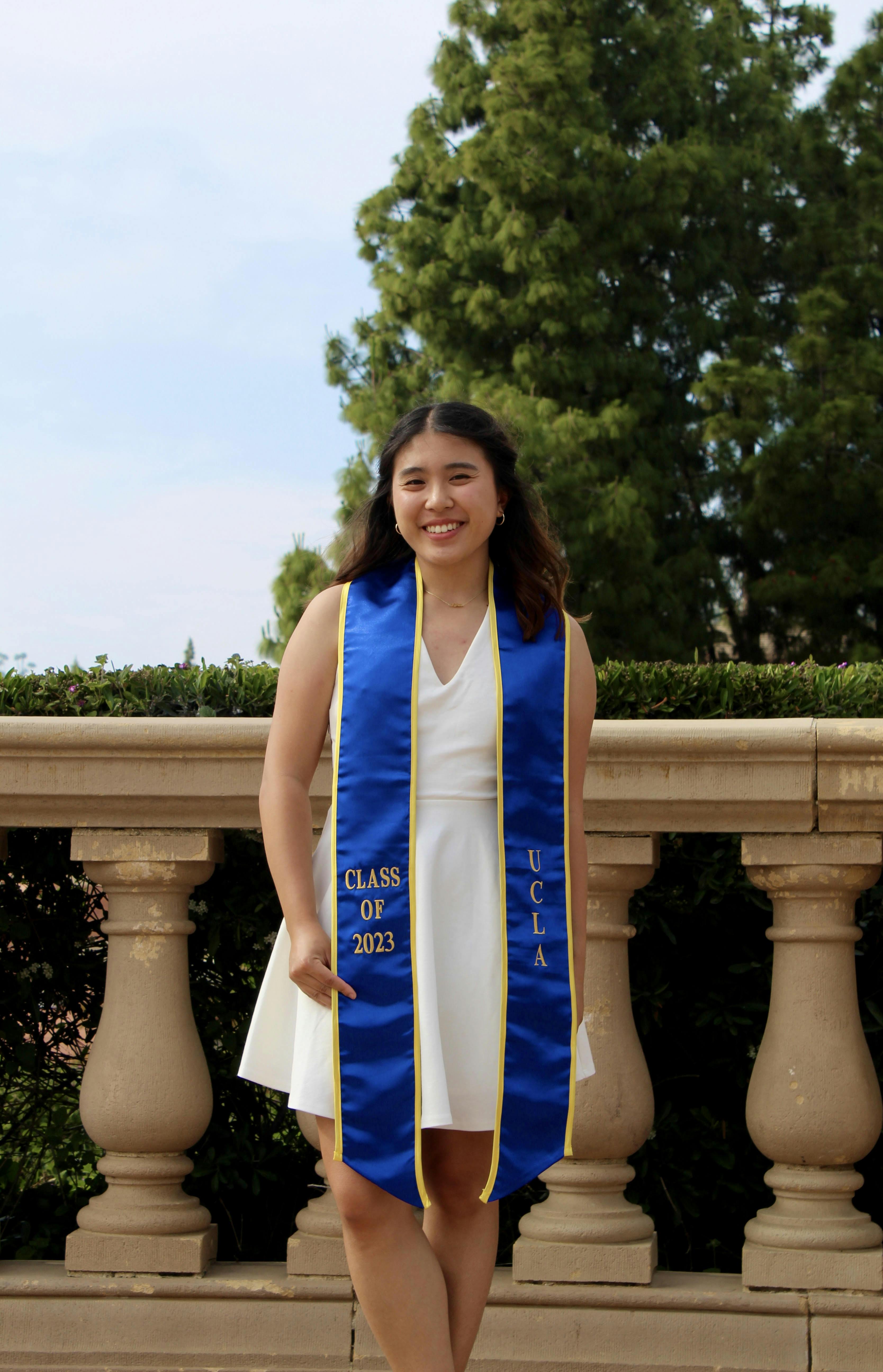 Marshall B. Ketchum University - Let's Connect