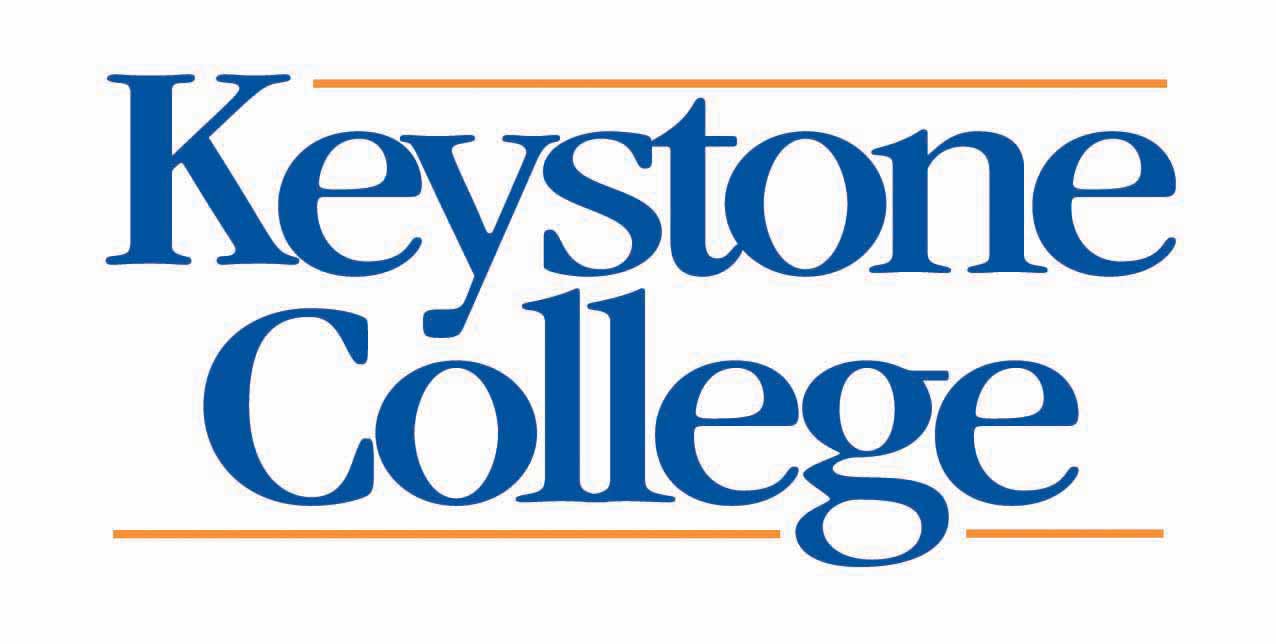Keystone College Undergraduate Transfer Application