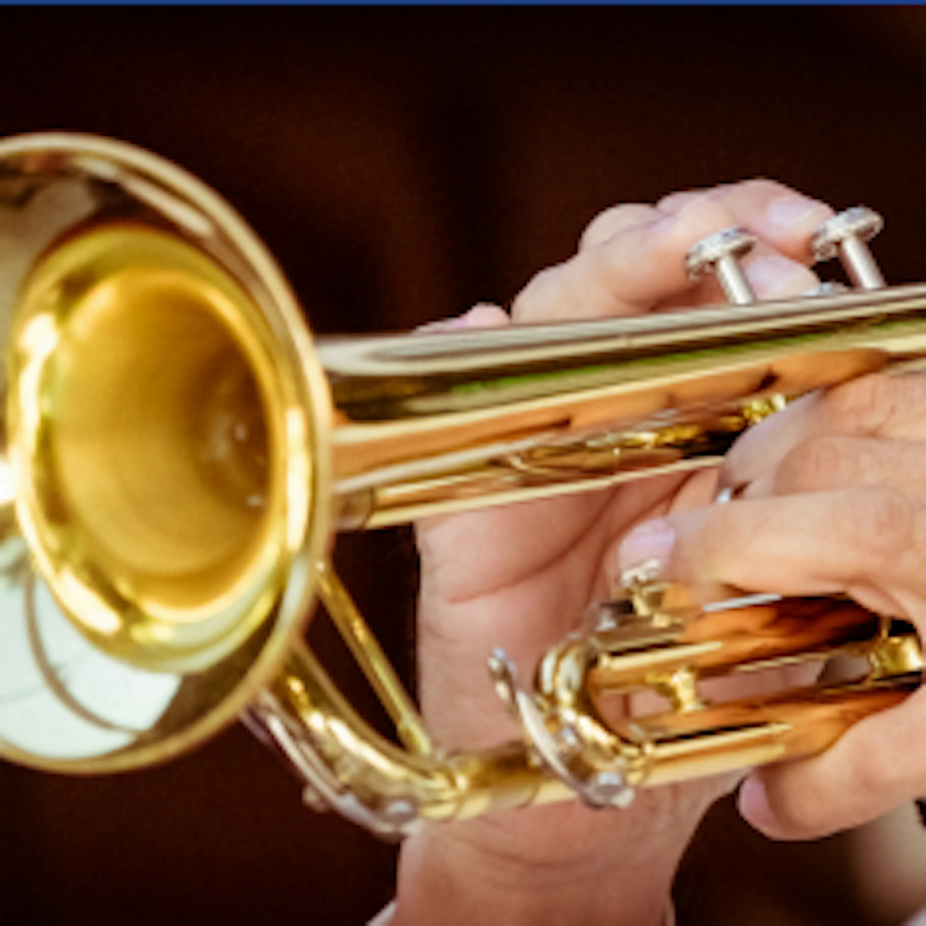 King University | Events Home