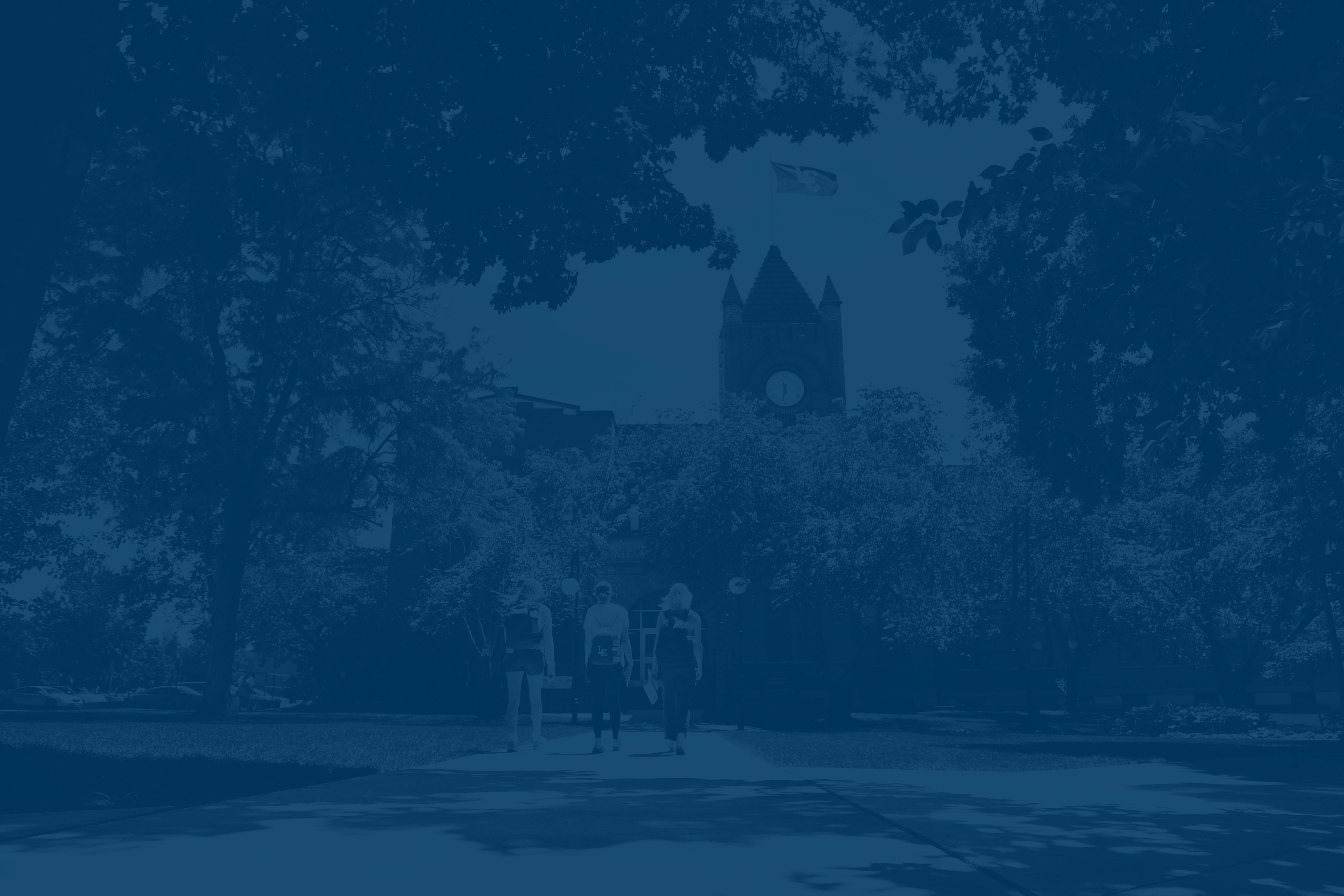 Lewis-Clark State College