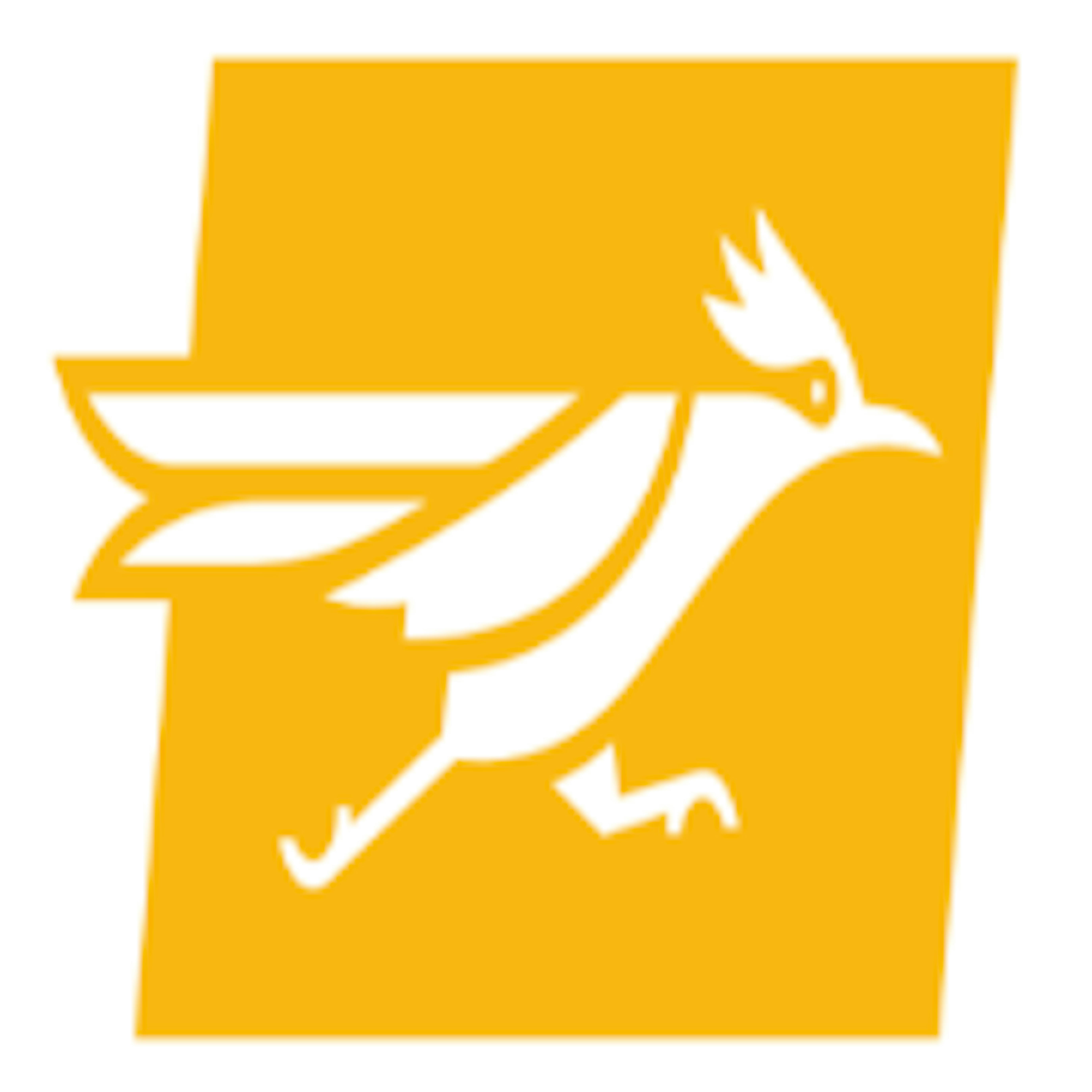 Linn-Benton Community College | Events Home