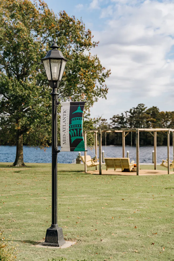 Mid-Atlantic Christian University | Events Home