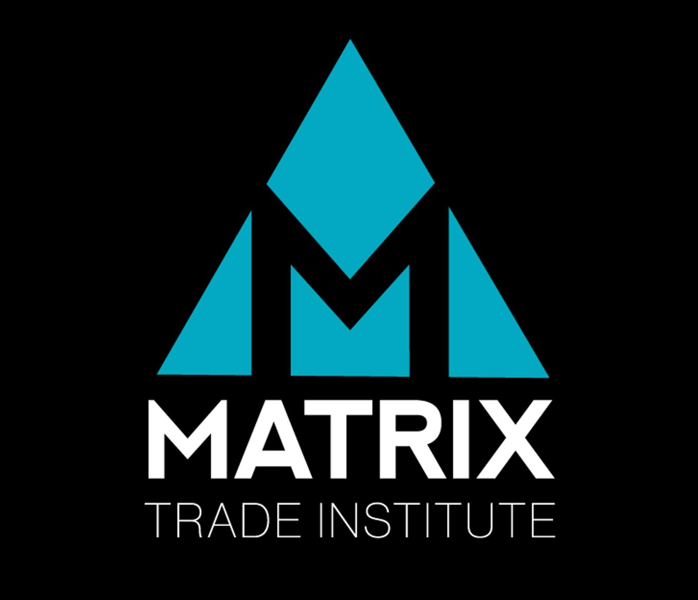 Matrix Trade Institute
