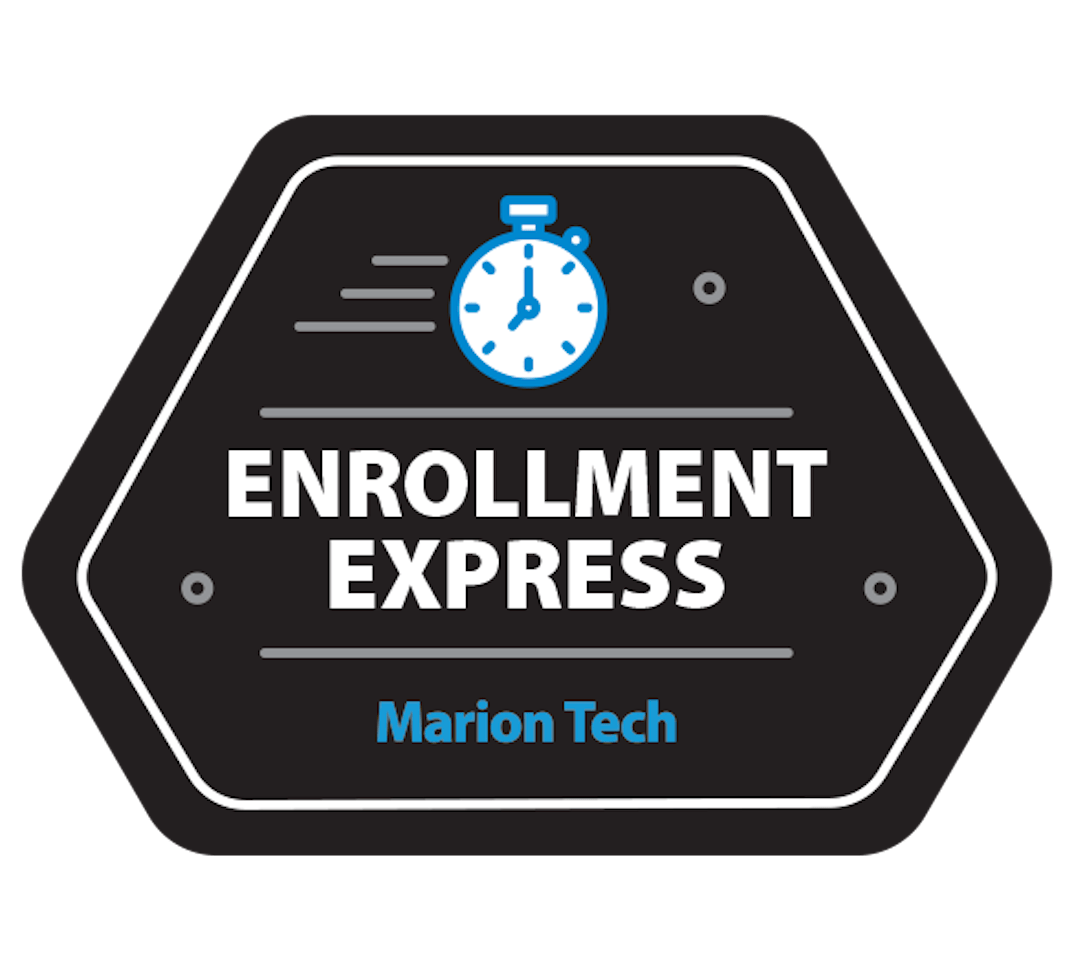 Marion Technical College | Event Details