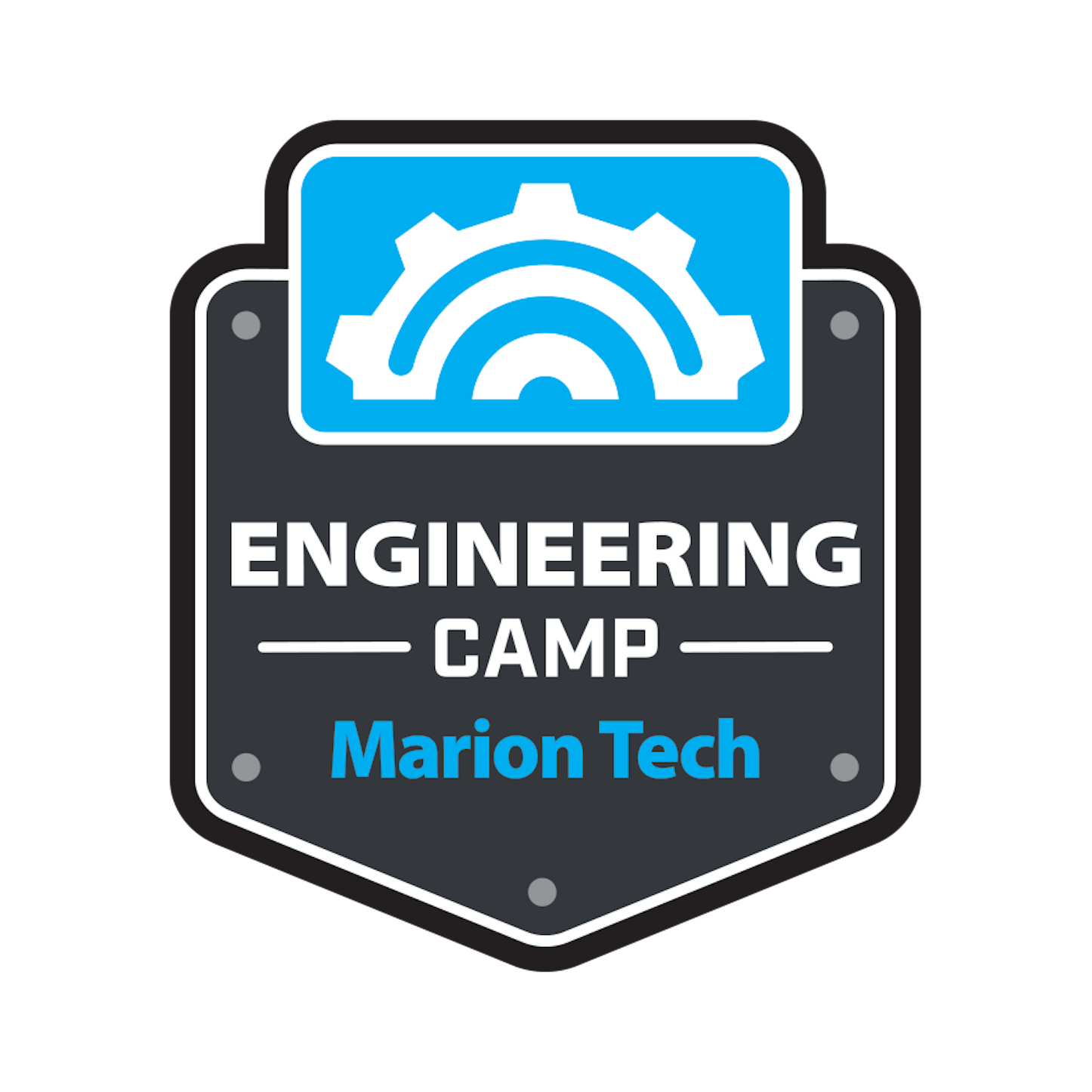 Marion Technical College | Event Details