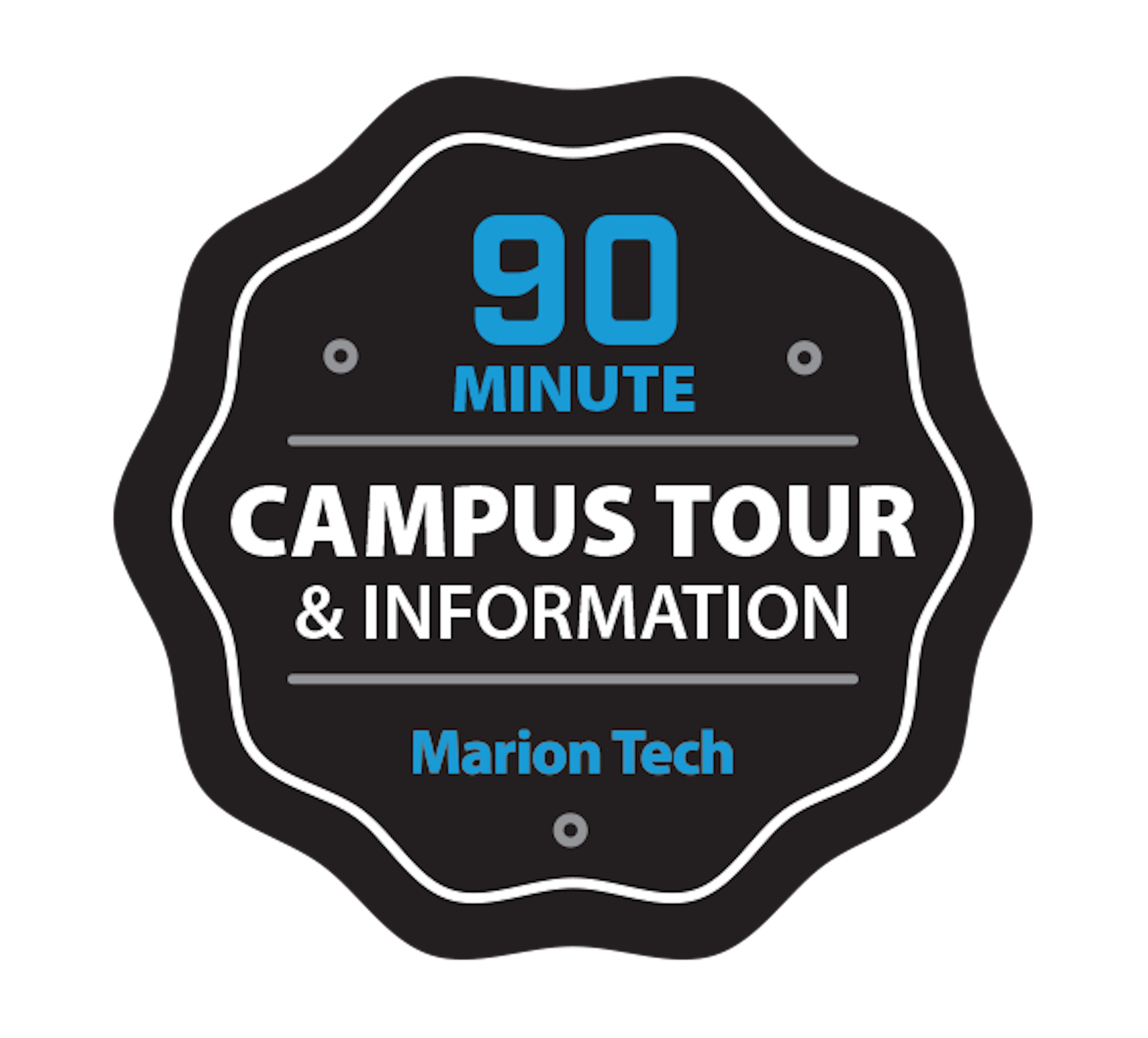 Marion Technical College | Events Home