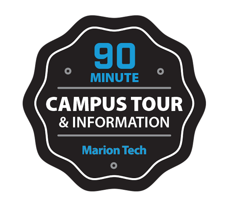 Marion Technical College | Events Home