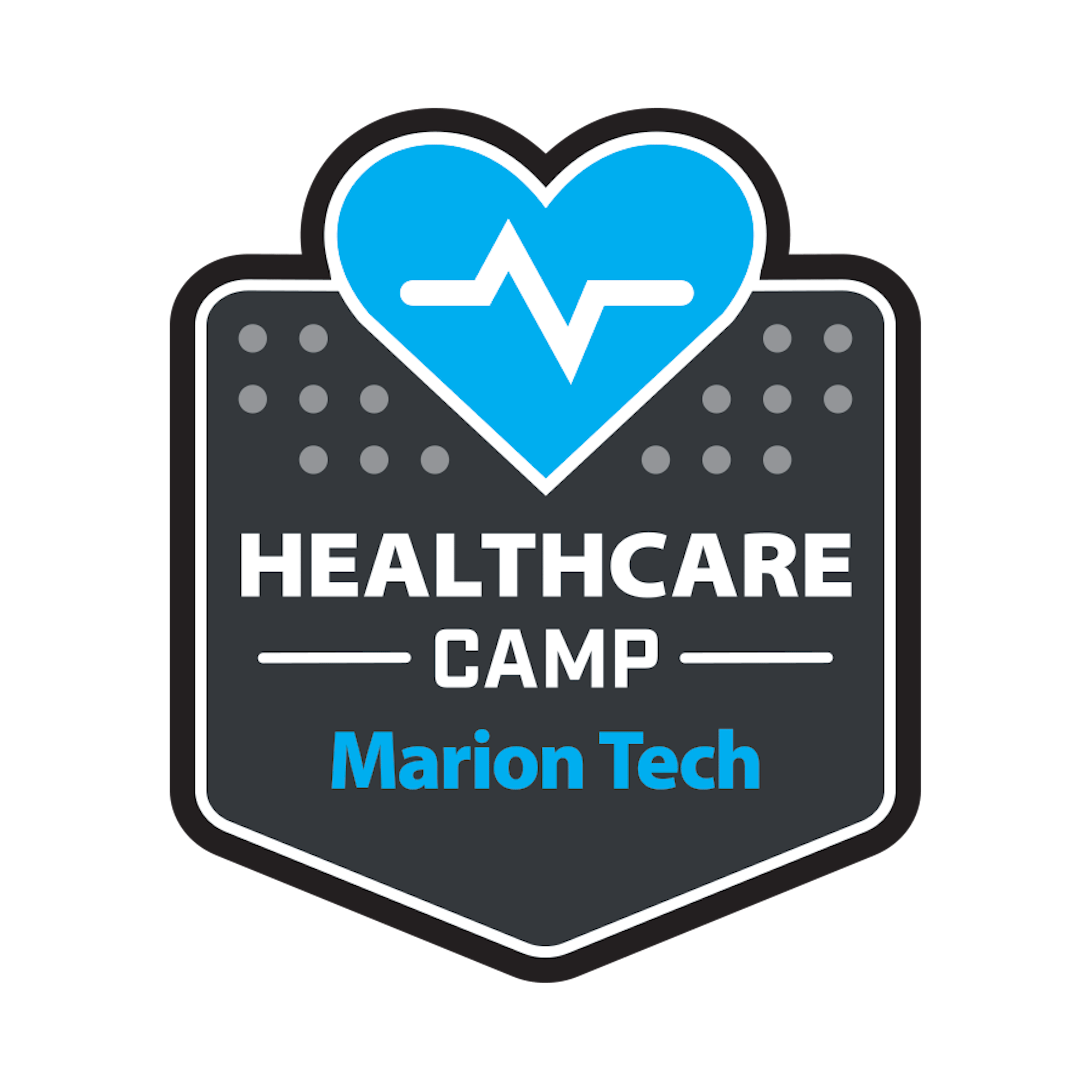 Marion Technical College | Event Details