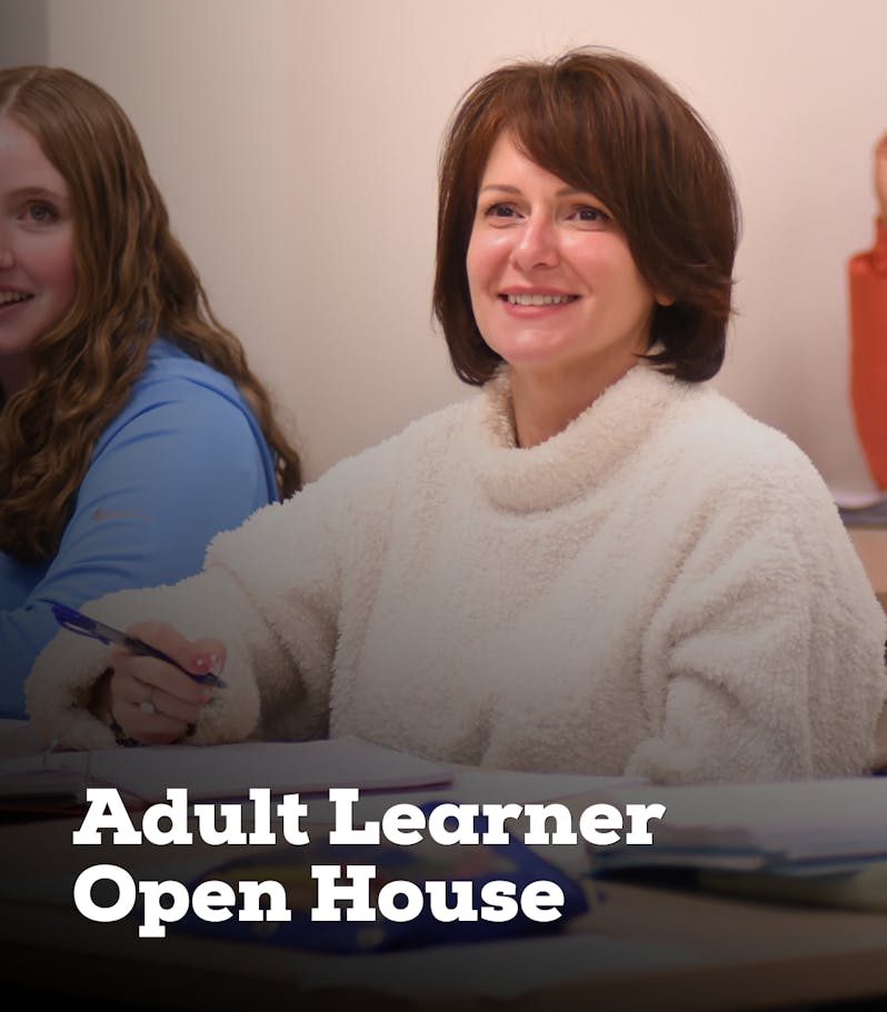 Mohawk Valley Community College | Event Details