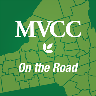 Mohawk Valley Community College | Events Home