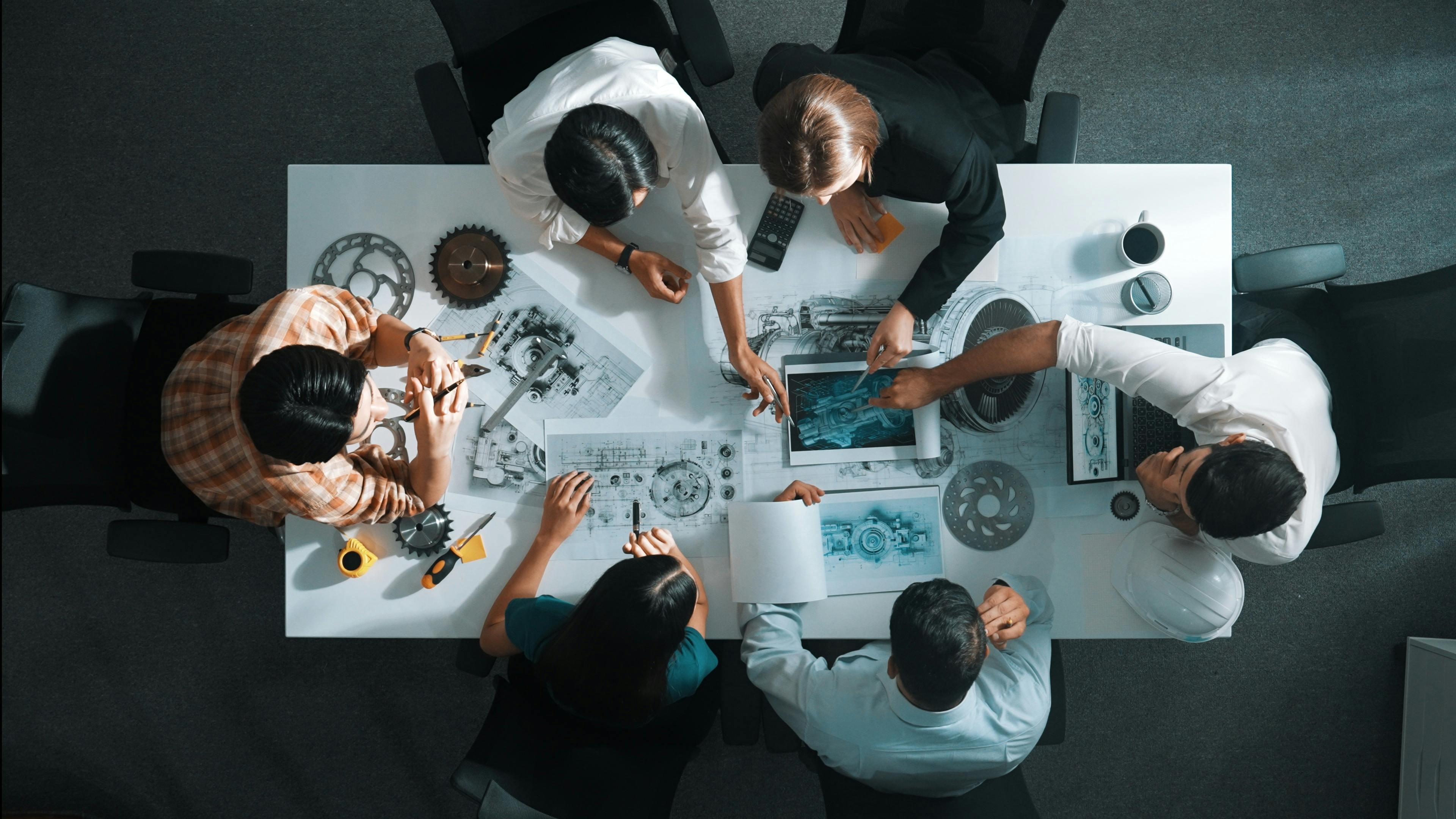 MVCC | SUNY ReConnect | Free Community College for Adults