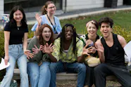 Molloy University Undergraduate Admissions Molloy University Undergraduate Admissions