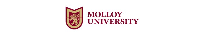 Molloy University