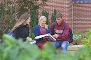 Molloy University Undergraduate Admissions Molloy University Undergraduate Admissions