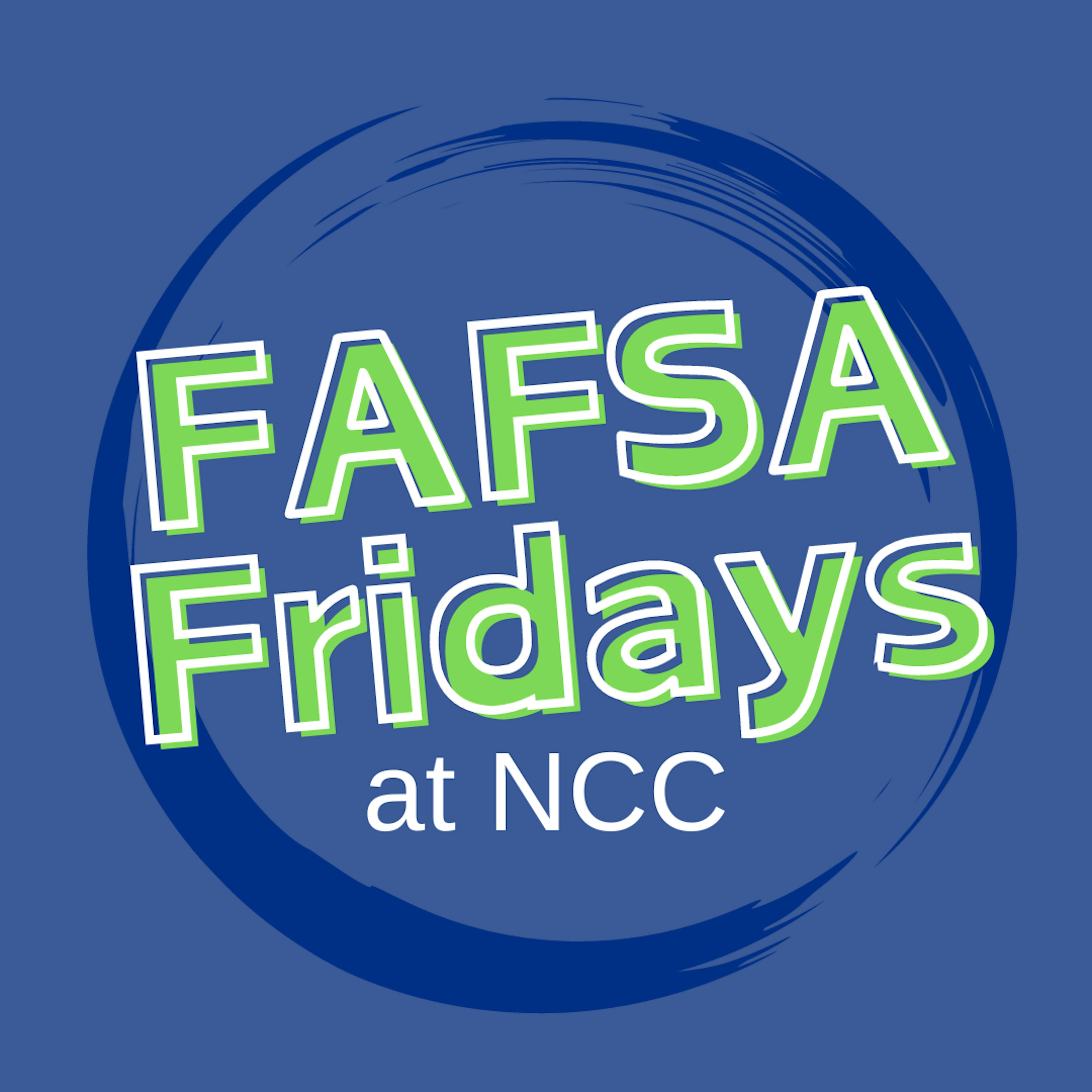 Nash Community College | Events Home