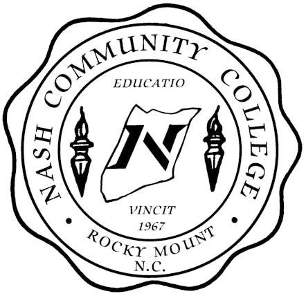 Nash Community College | Events Home