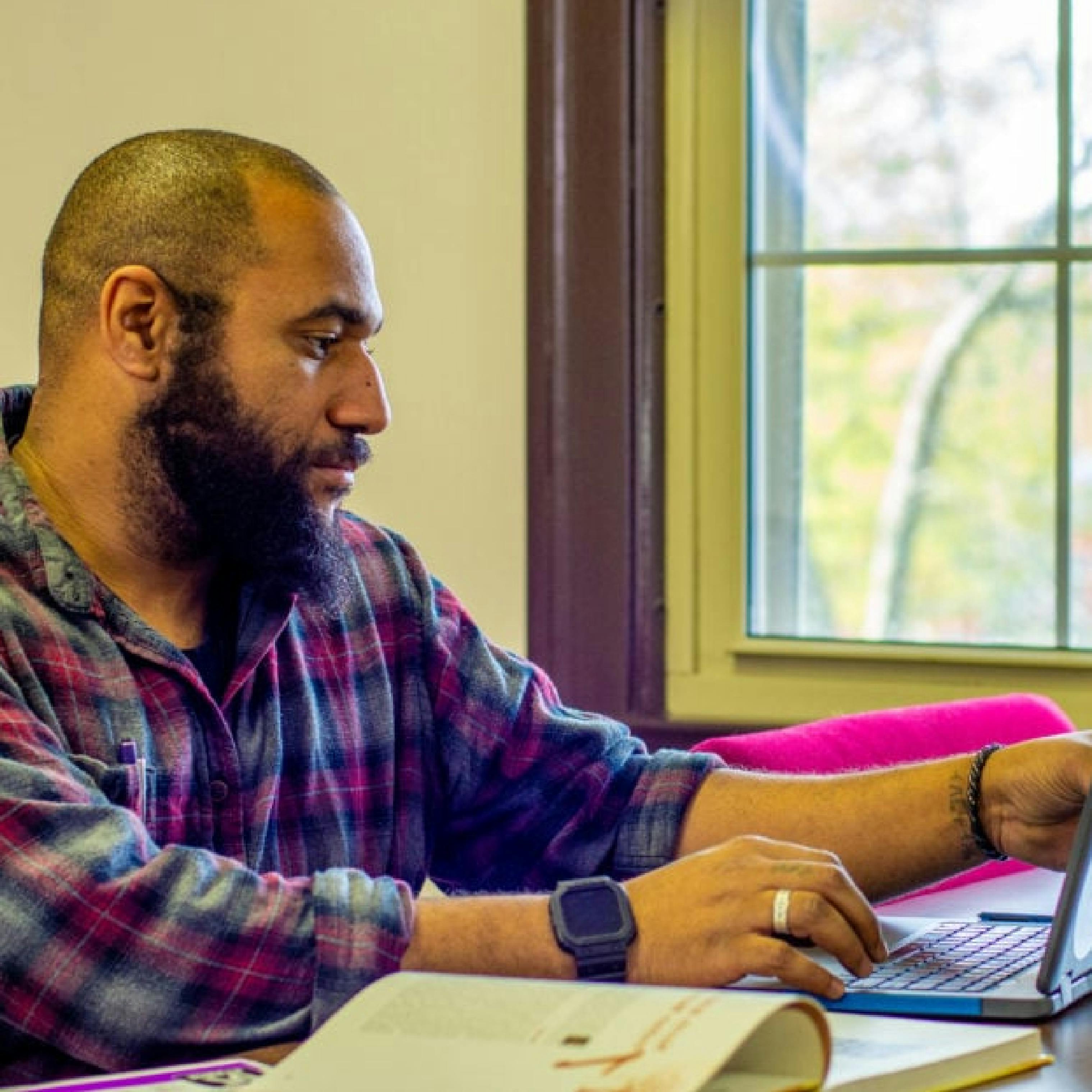 Northern Pennsylvania Regional College | Events Home