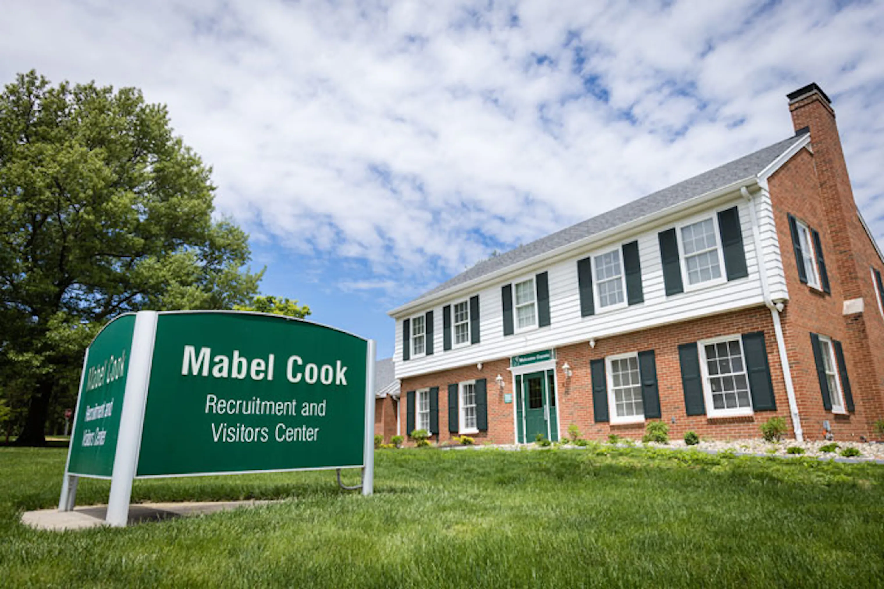 Northwest Missouri State University | Events Home
