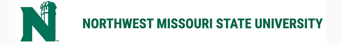 Apply to Northwest Missouri State University