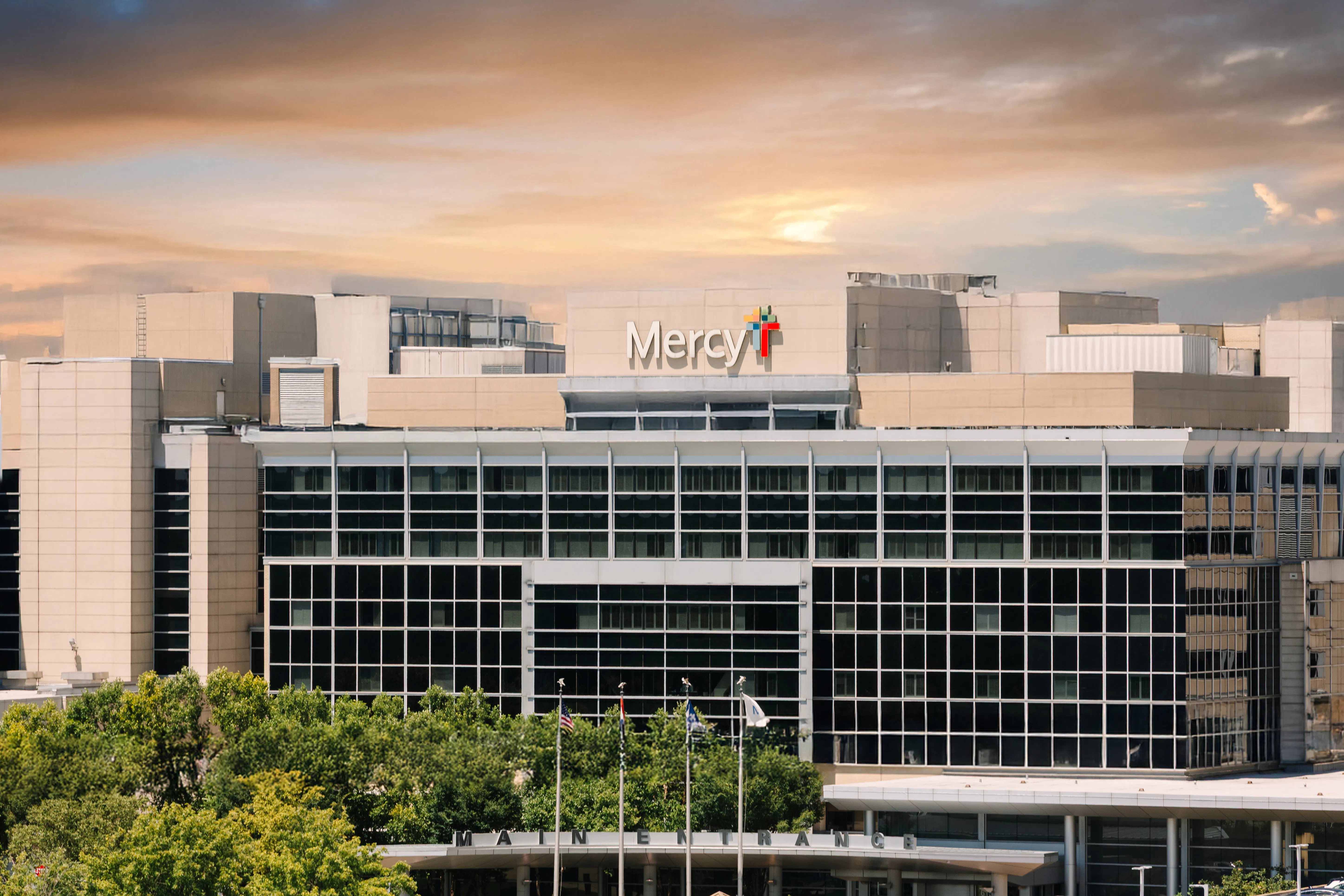 Ponce Health Sciences University