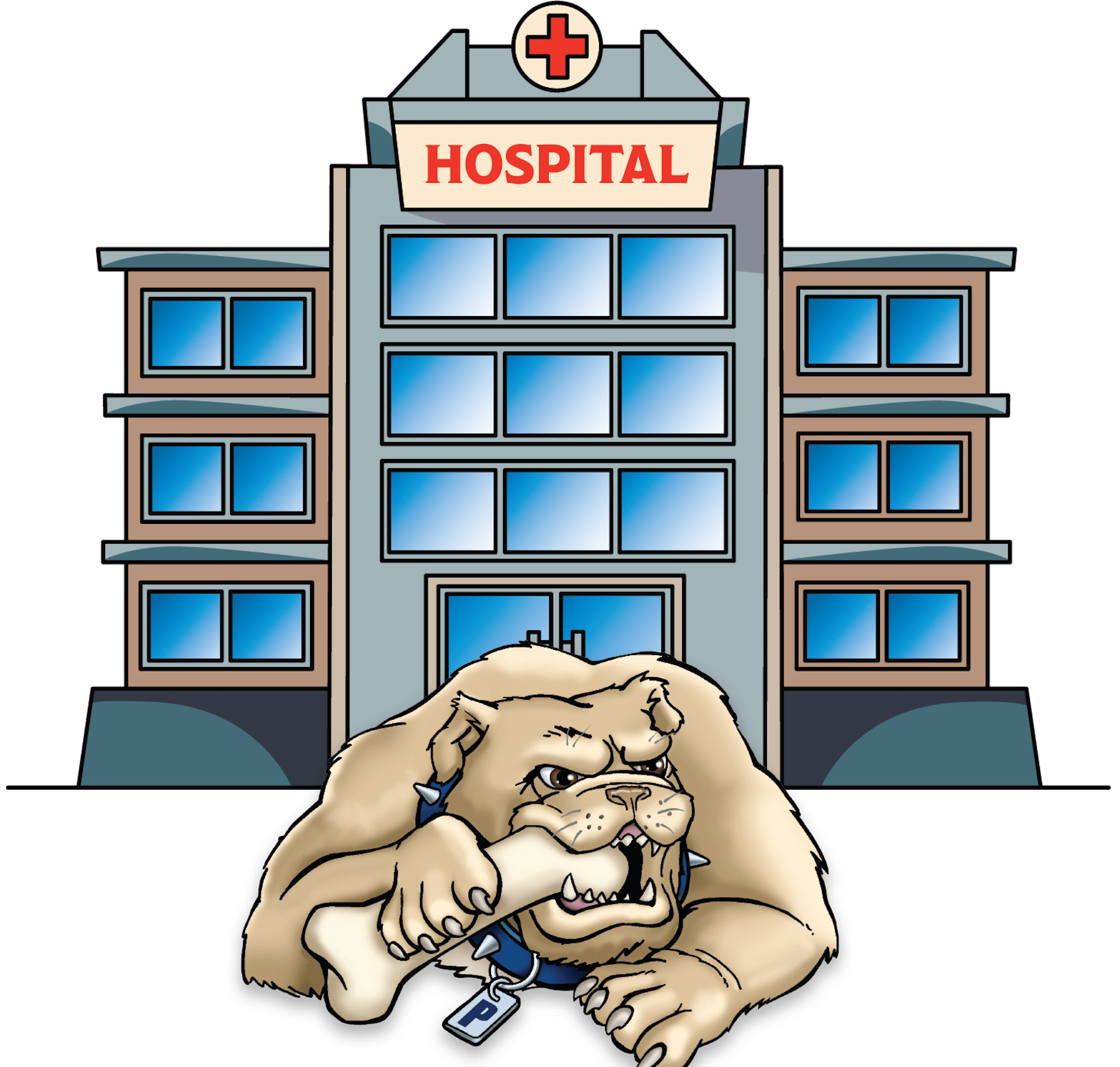 Pitt Community College | Events Home