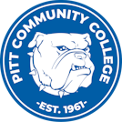 Pitt Community College | Events Home