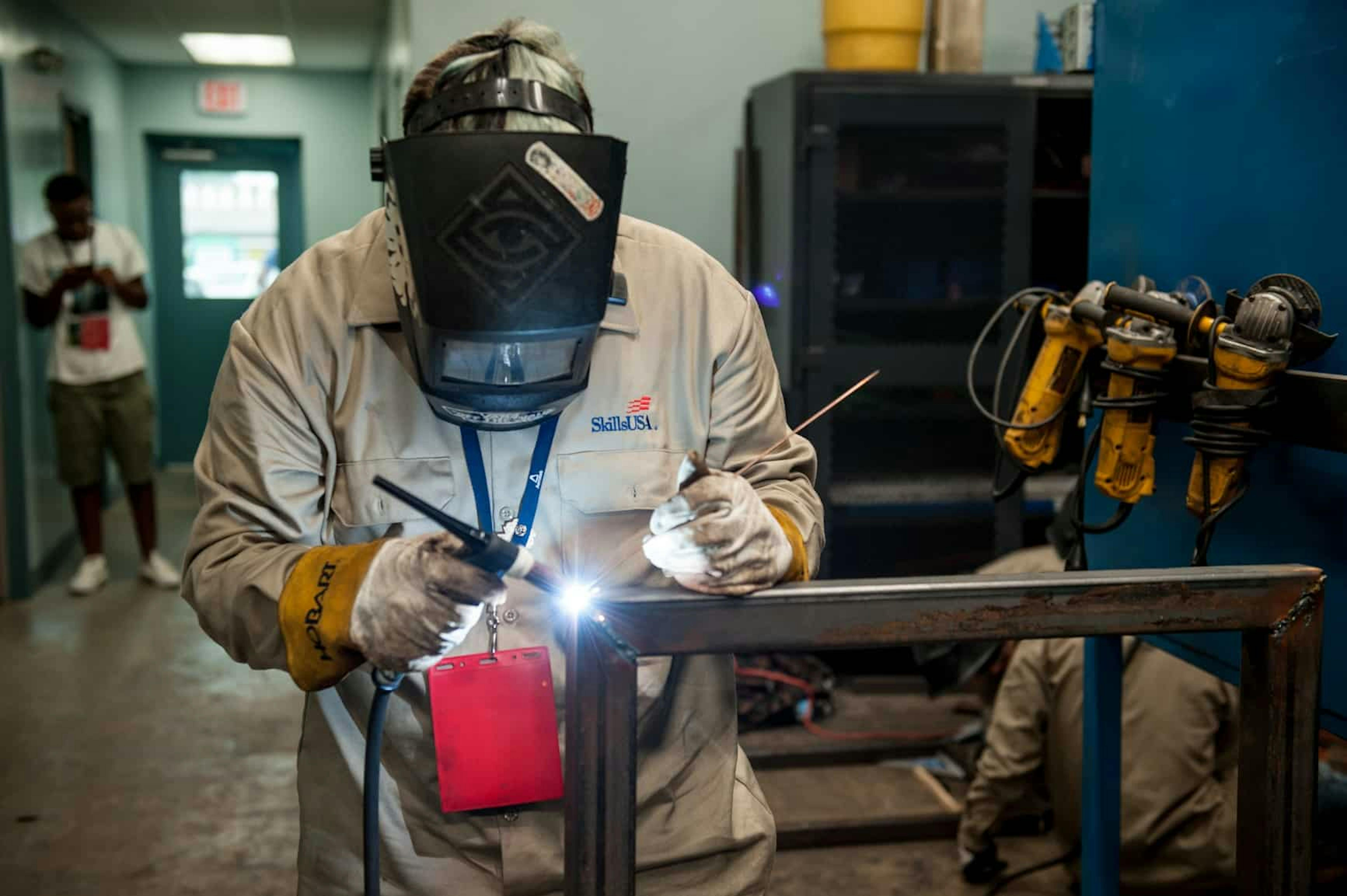 Pitt Community College | Events Home