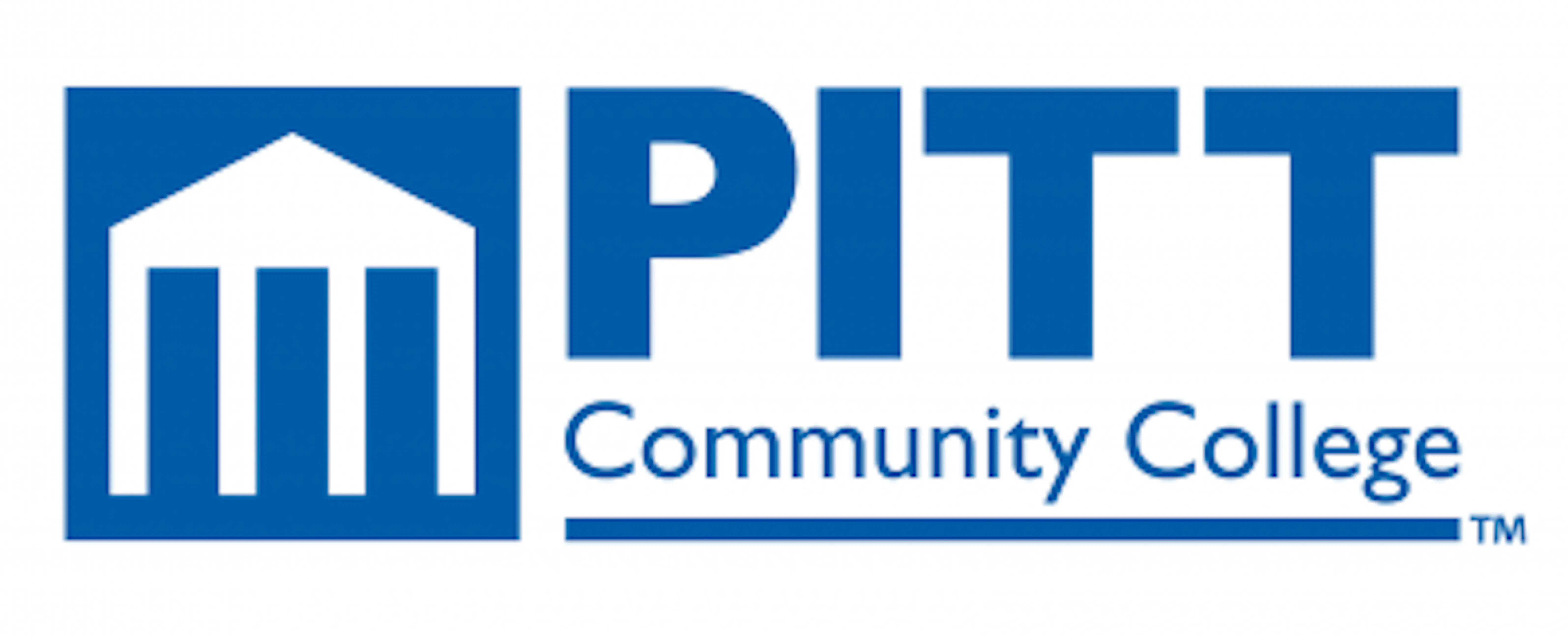 Pitt Community College | Event Details