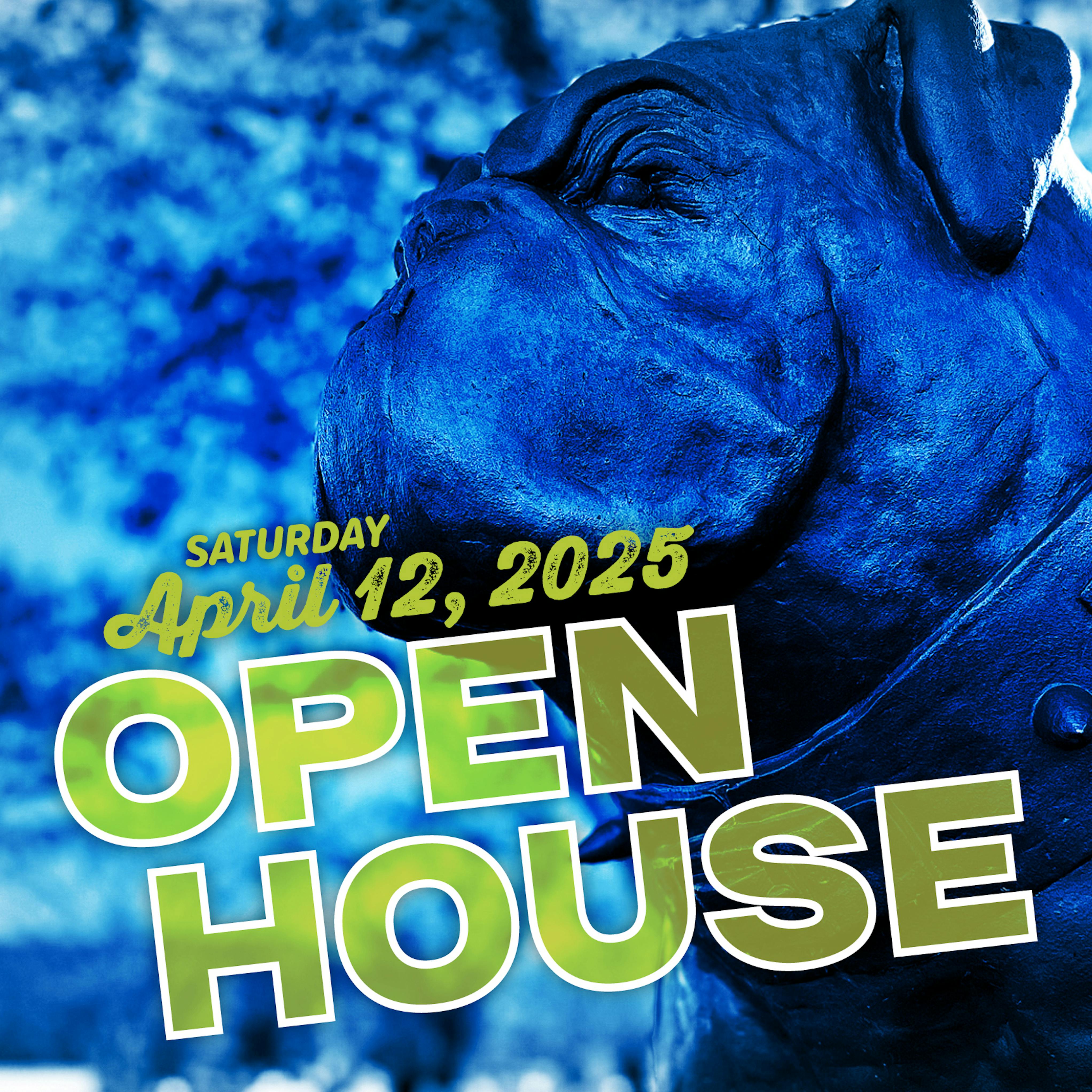 Pitt Community College | Event Details