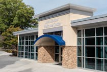 Randolph Community College | Events Home