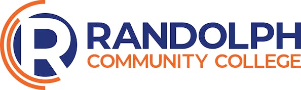 Randolph Community College | Events Home