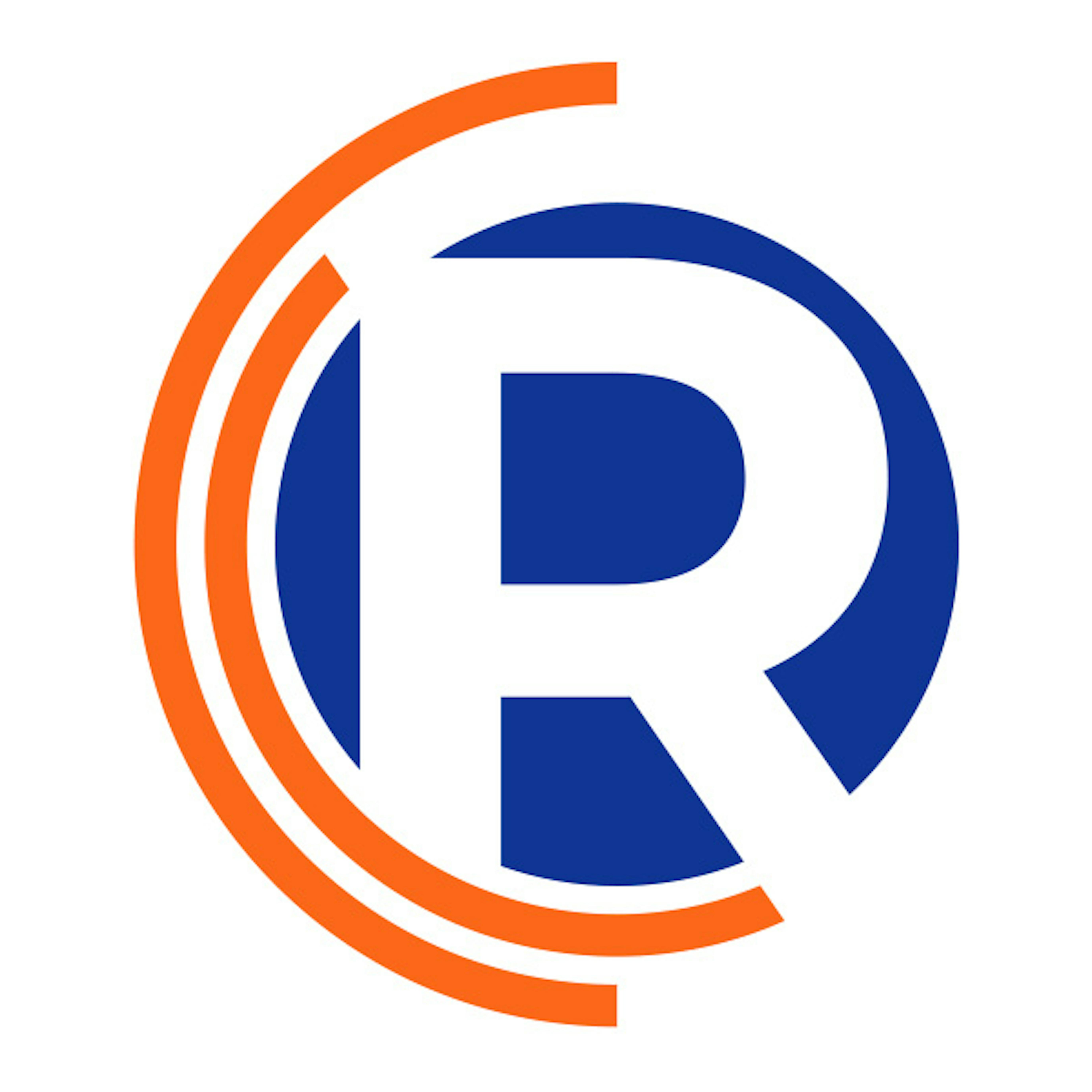 Randolph Community College | Events Home