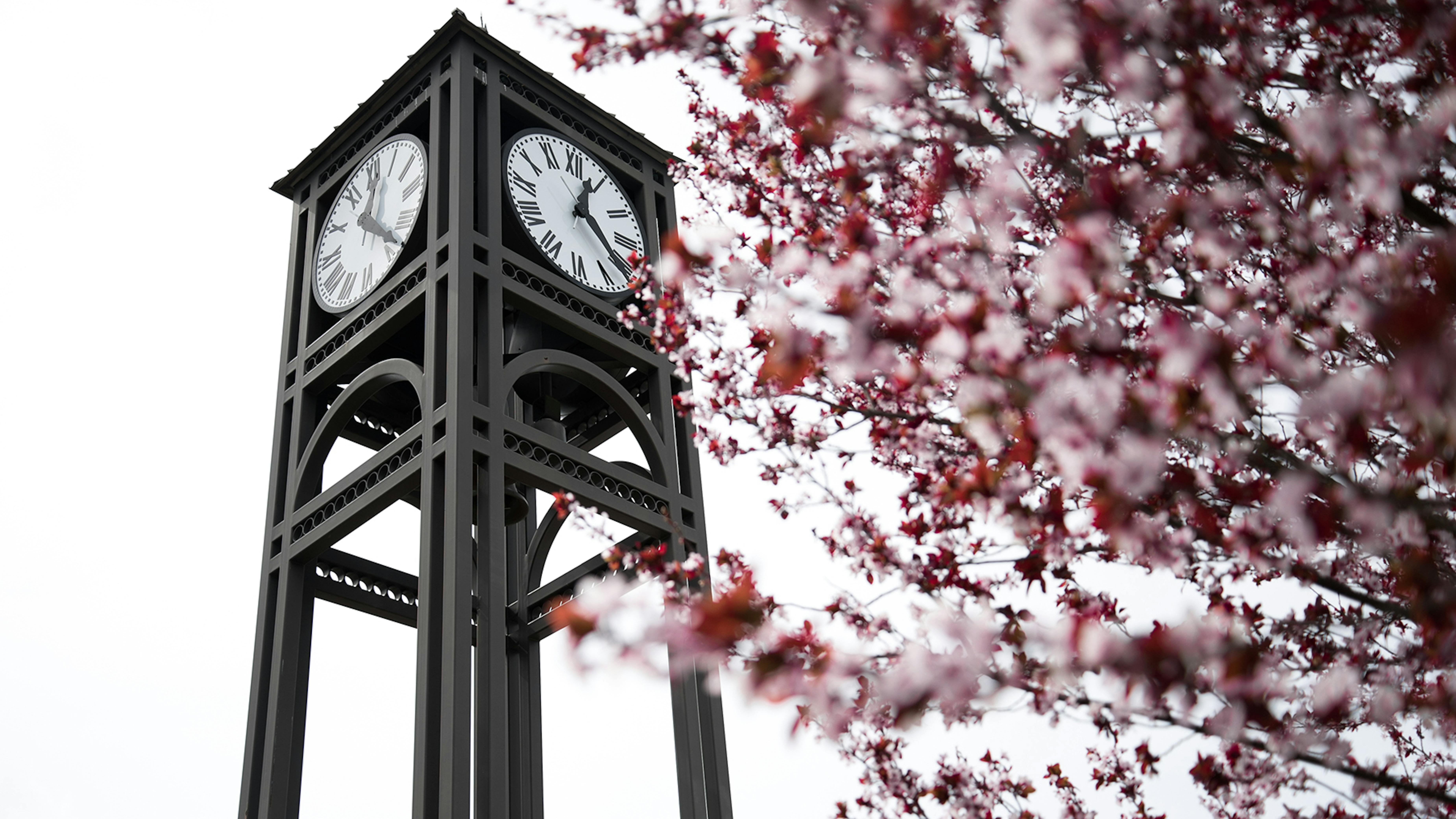 Randolph Community College | Events Home