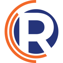 Randolph Community College | Events Home