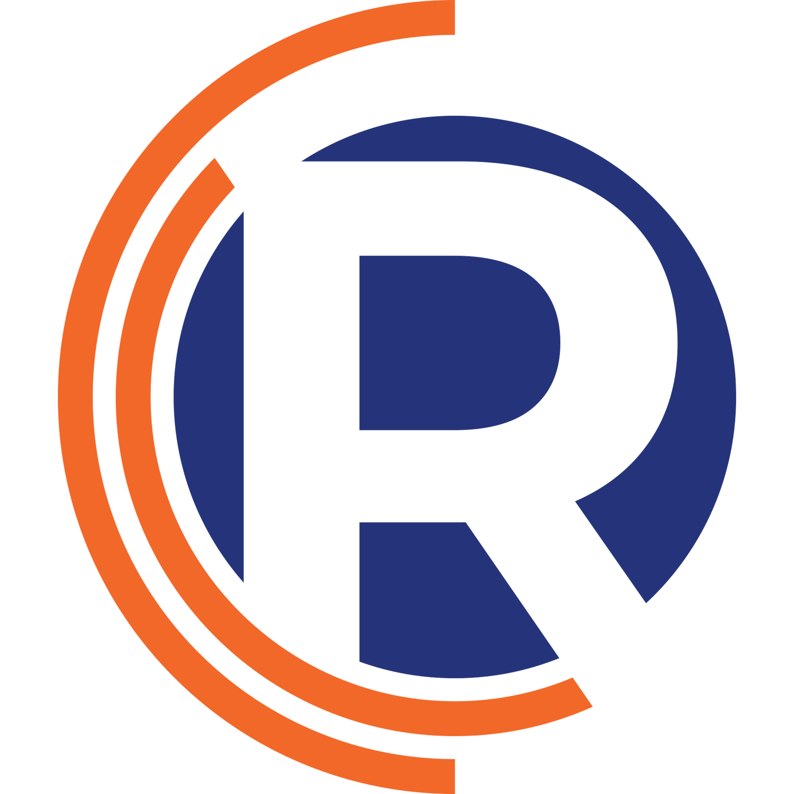 Randolph Community College | Events Home