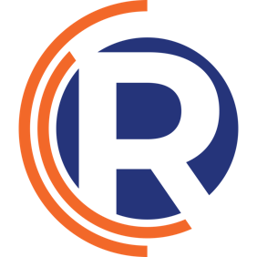 Randolph Community College | Events Home