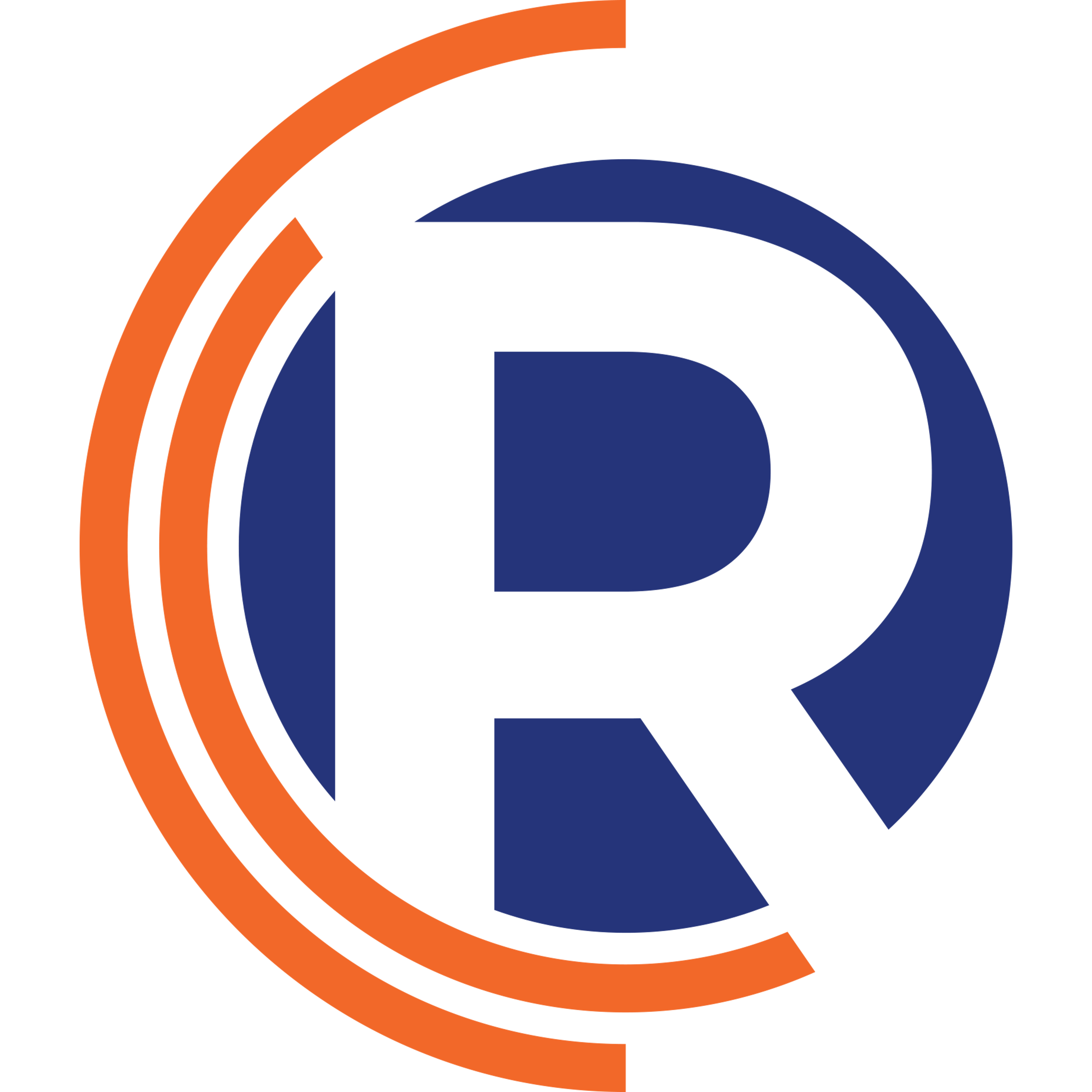 Randolph Community College | Events Home