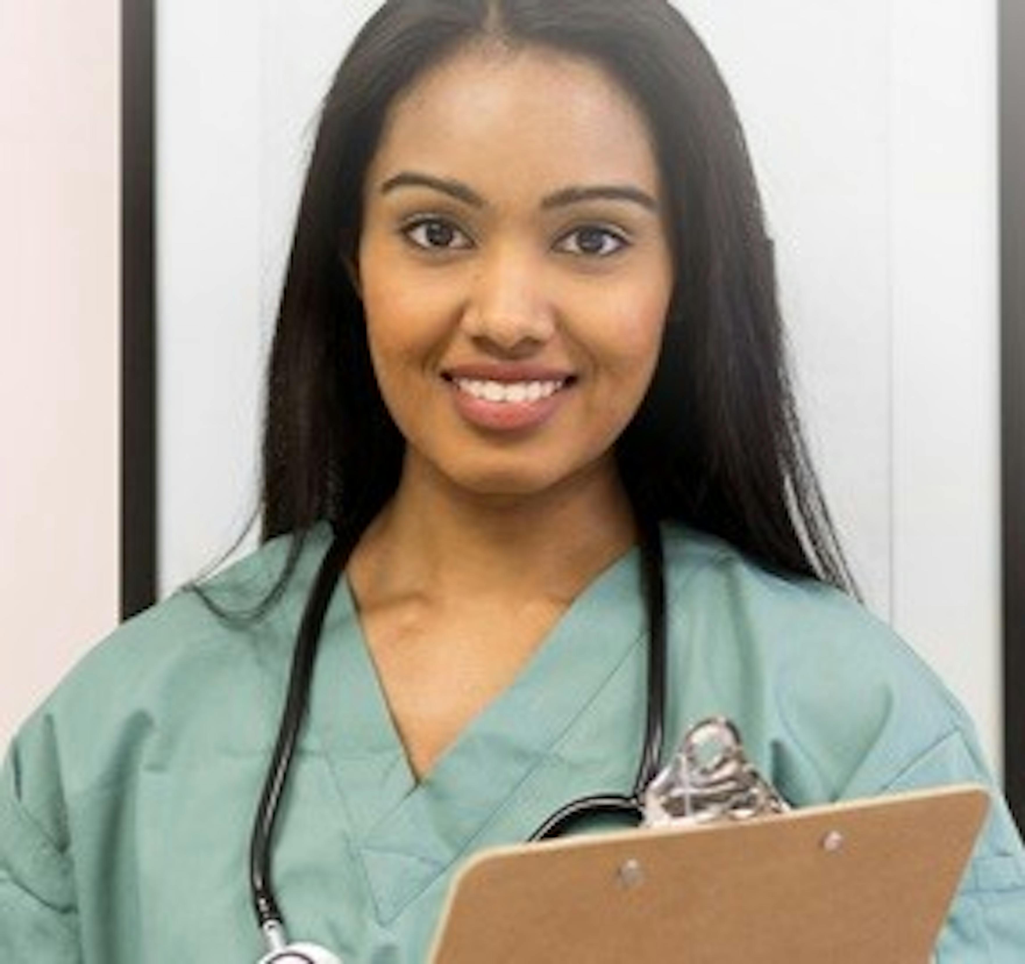 Rivier University | Events Home