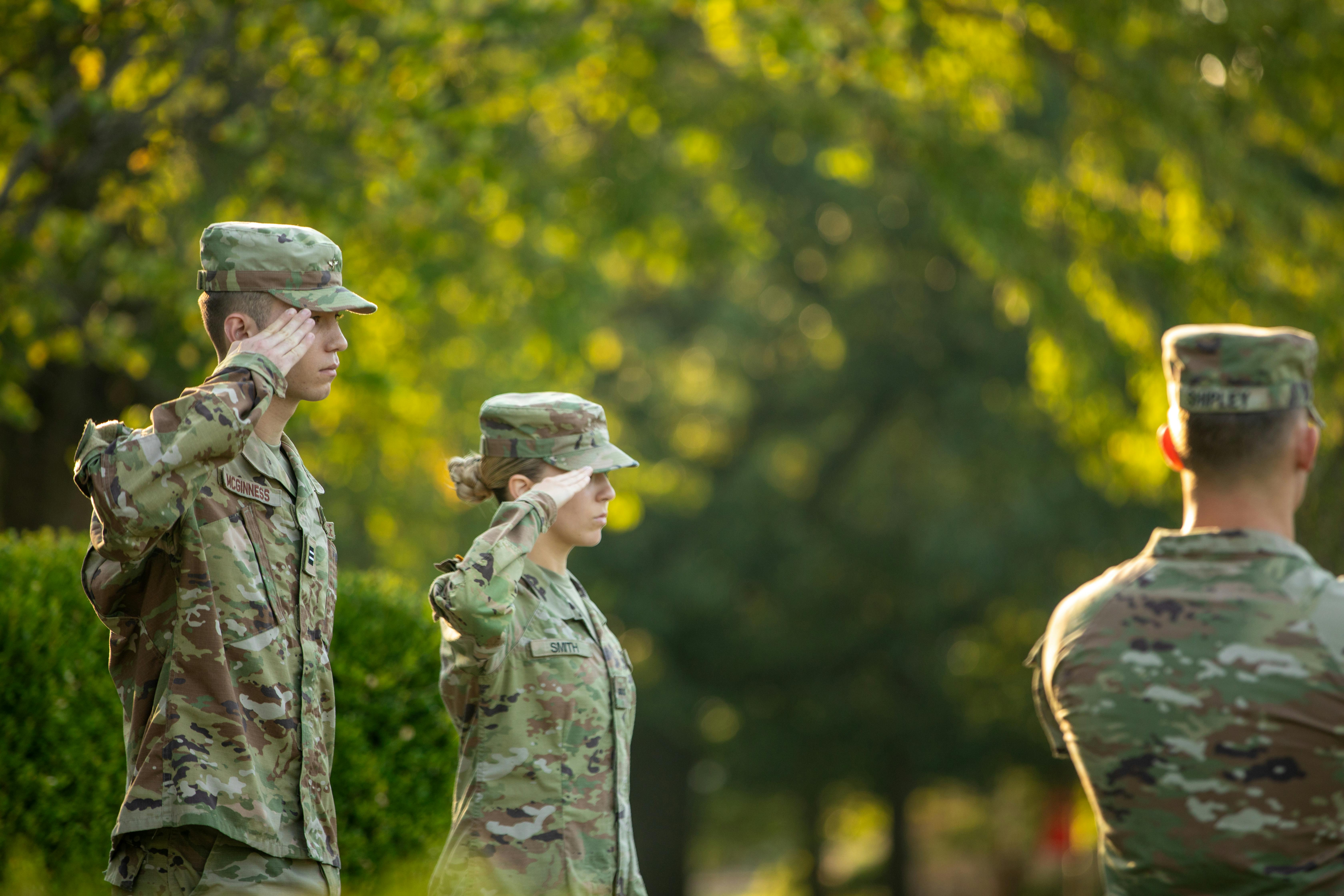 Southeast Missouri State University