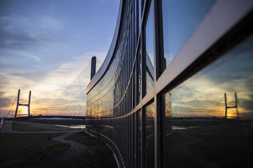 Southeast Missouri State University | Events Home