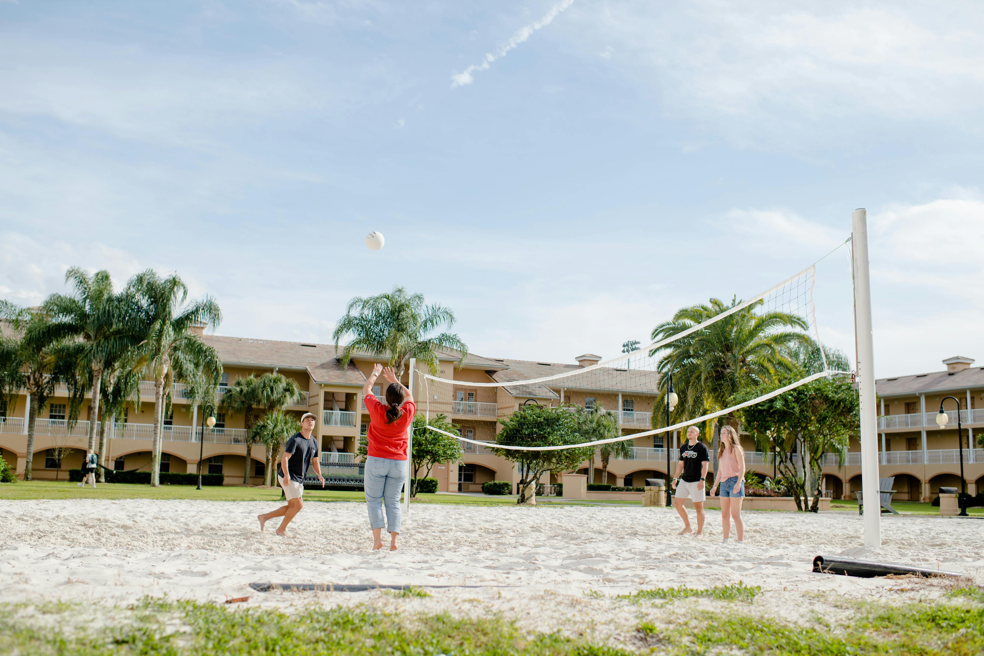 Southeastern University | Events Home