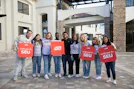 Southeastern University | Events Home
