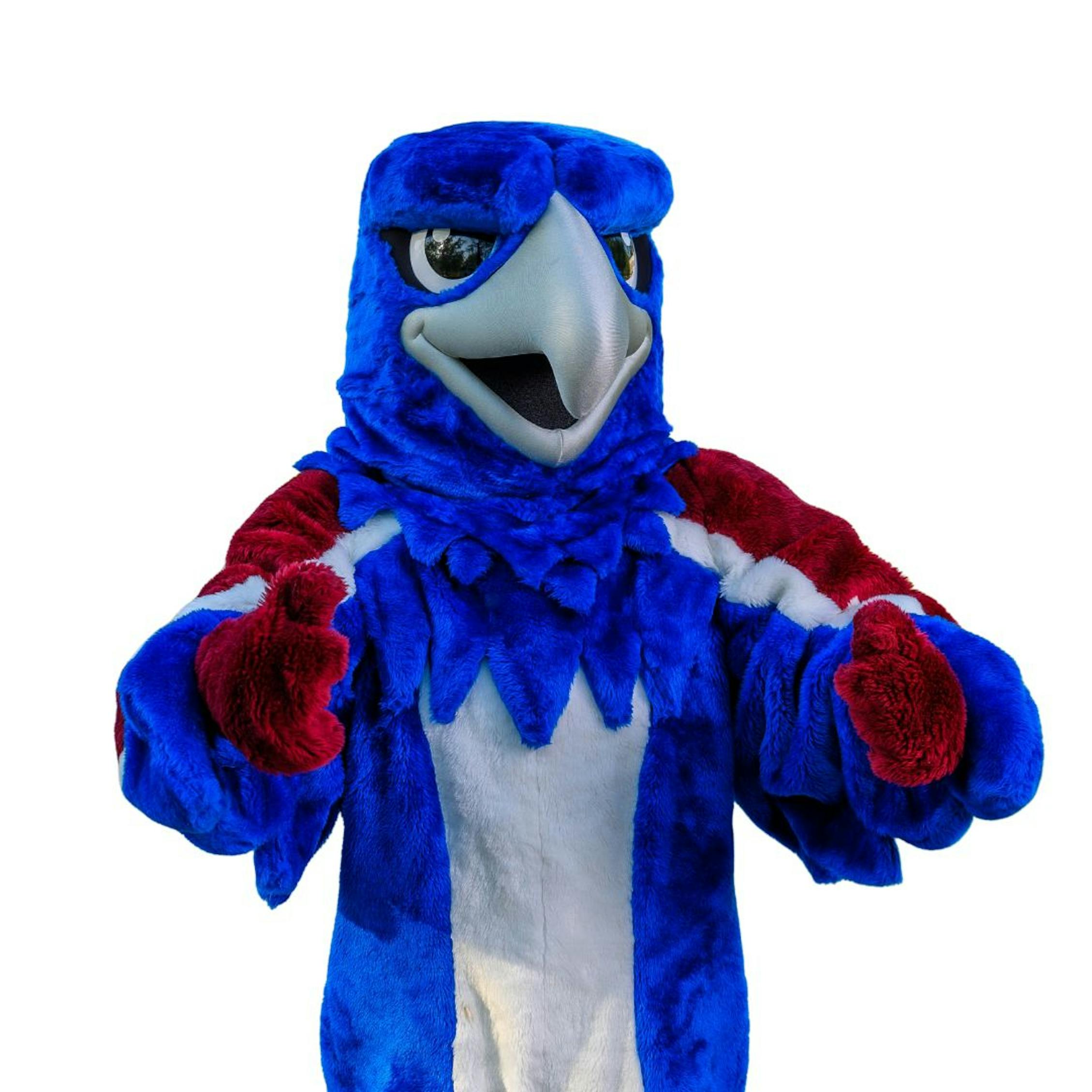 South Georgia State College | Events Home