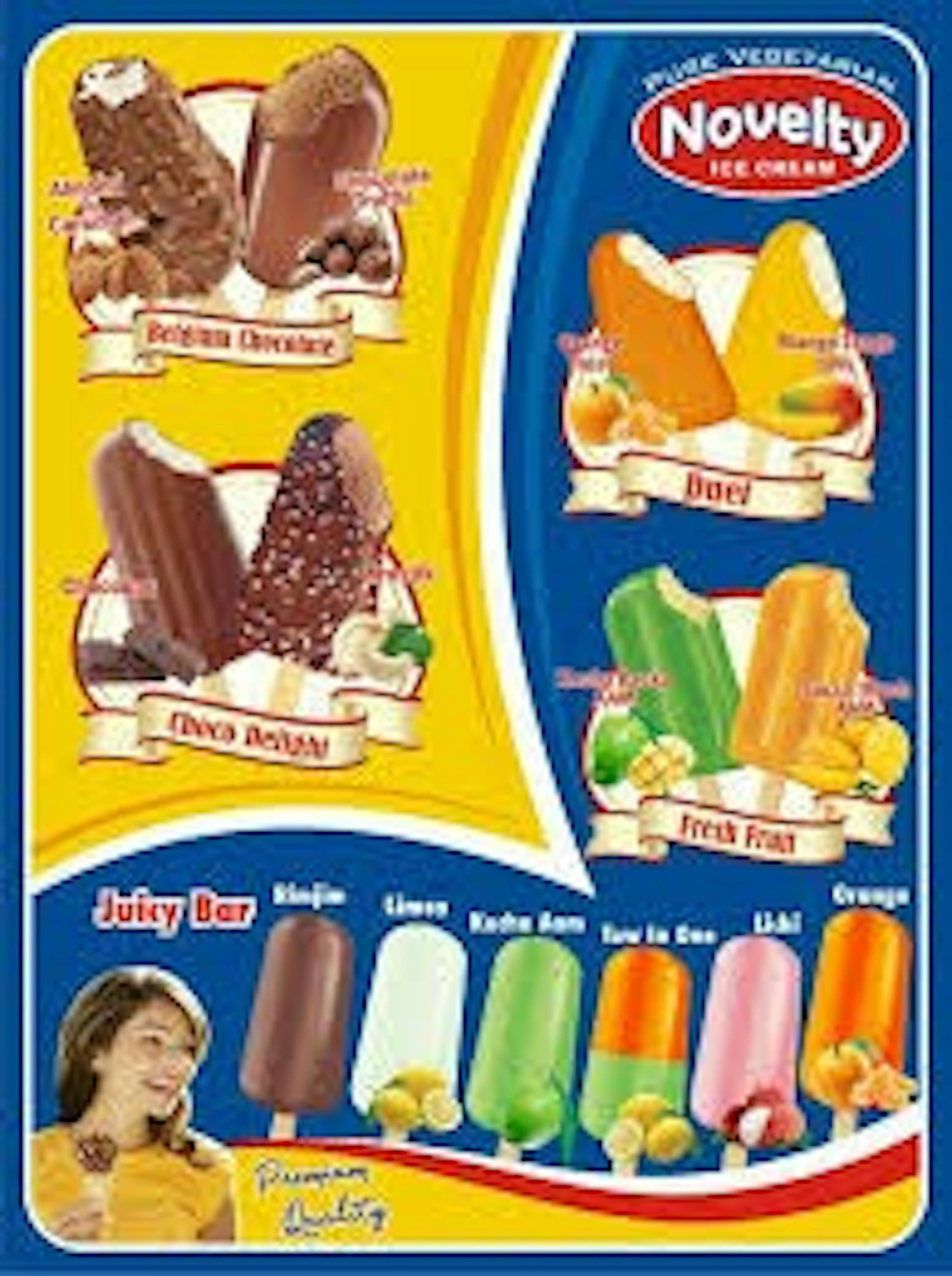 South Piedmont Community College | Events Home