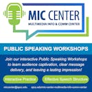 South Piedmont Community College | Events Home